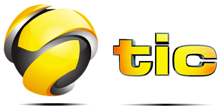 Home - Tic Secure